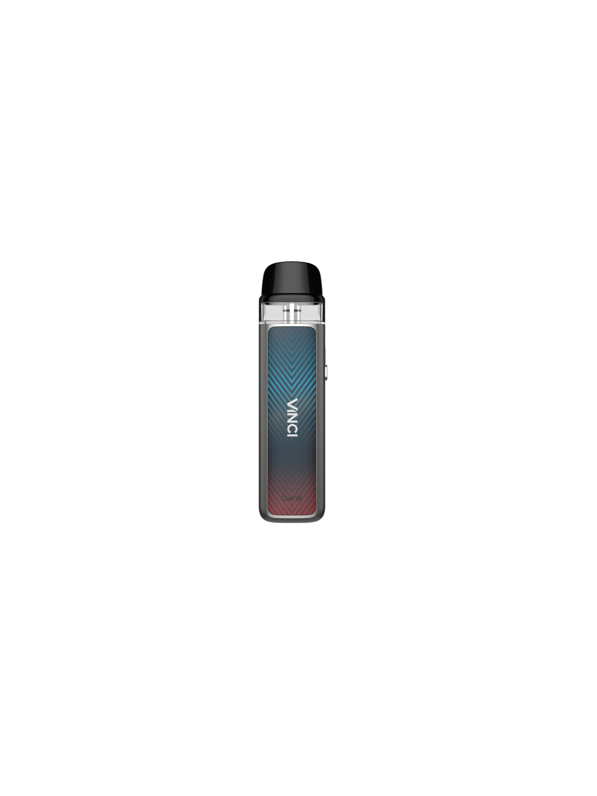 VOPO - VOOPOO VINCI POD KIT 15W 800mAh