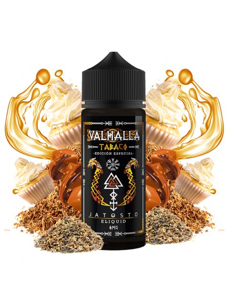 Las ultimas novedades incorporadas