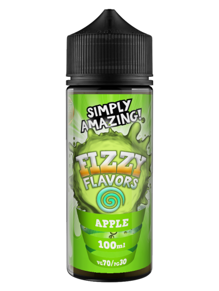 Las ultimas novedades incorporadas