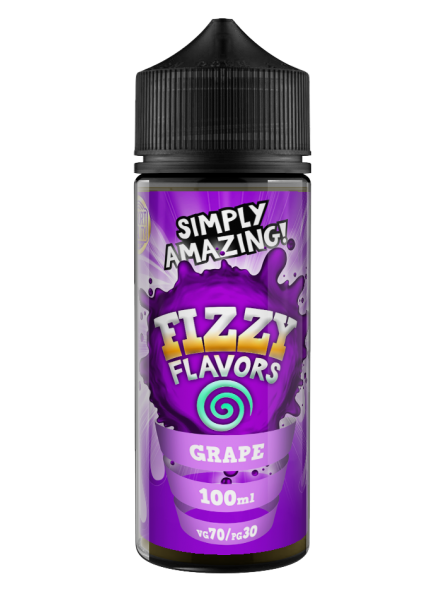 Las ultimas novedades incorporadas