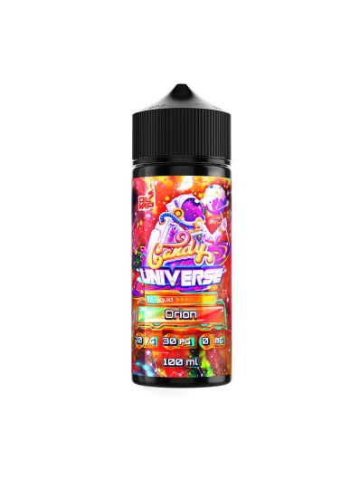 OIL4VAP, BASES, AROMAS, LIQUIDOS DE VAPEO, ALQUIMIA