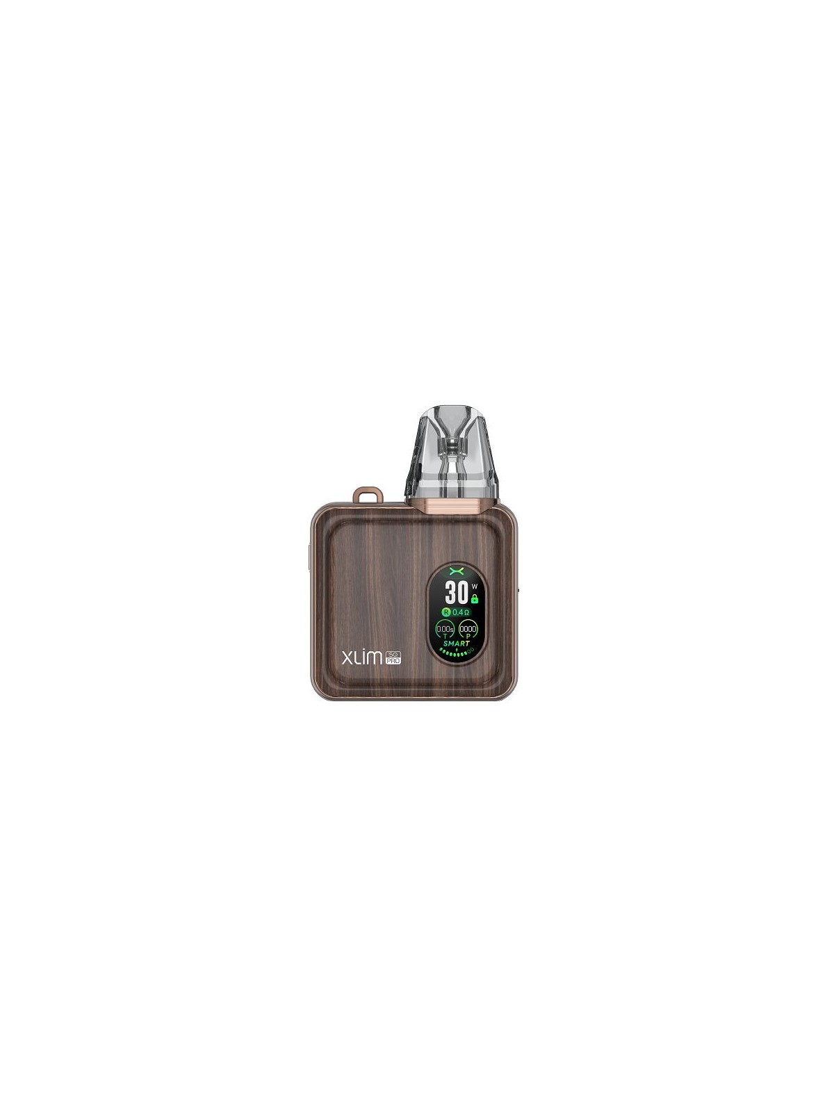 OXVA - XLIM SQ PRO POD KIT